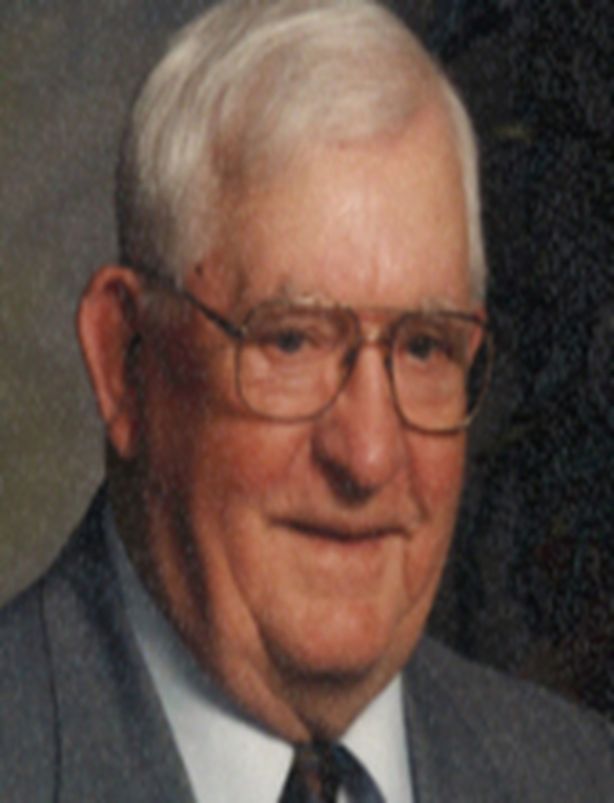 Theodore F. Fisher Obituary – Military Order of the Purple Heart Minnesota